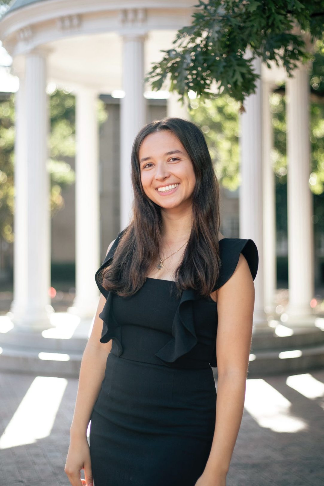 Members – THE LORELEIS